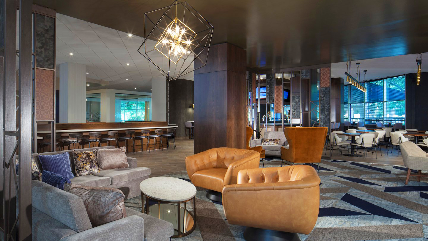 BK Lounge Chairs - Restaurant | Commercial Furniture Manufacturer ...